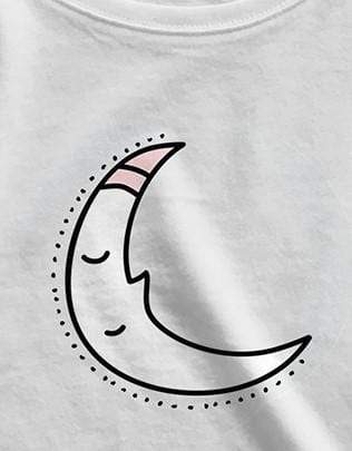 Half Moon | Crop Tops – bohoboxin